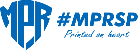 MPRオンラインショップ